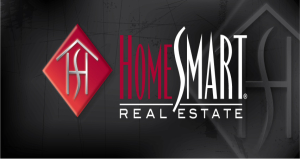 HomeSmart Platinum Living Careers - Become a HomeSmart Platinum Living ...