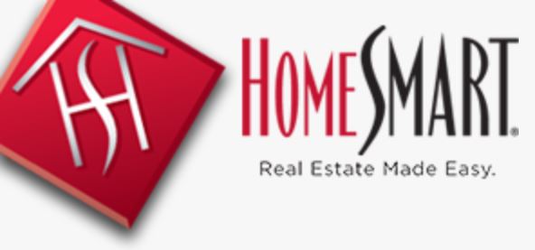 Realty Connection - Real Estate Careers | Compare Real Estate Companies in