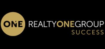 Realty Connection - Real Estate Careers | Compare Real Estate Companies in