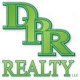 Realty Connection - Real Estate Careers | Compare Real Estate Companies in