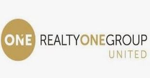 Realty Connection - Real Estate Careers | Compare Real Estate Companies in
